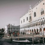 Venice: Doge's Palace, Bridge of Sighs, Prisons, Correr & Audioguides - The Audio Guide – An Essential Tool