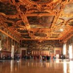 Venice: Doge's Palace & Bridge of Sighs Small Group Tour - A Full Breakdown of the Experience