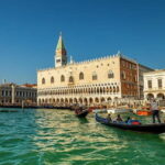 Venice: Doge's Palace Guided Tour with Gondola Ride - The Sum Up: Who Will Love This Tour?