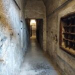 Venice: Doge's Palace Guided Tour with Optional Gondola Ride - The Value and Practicalities