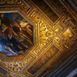 Venice: Doges Palace, Prison, and Secret Passageways Tour - Authentic Feedback from Travelers