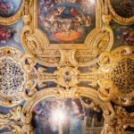 Venice: Doge's Palace Reserved Entry Ticket - Why Choose the Doge’s Palace Reserved Entry Ticket?
