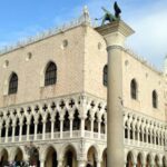 Venice: Doge's Palace & Saint Mark's Small Group Tour - The Experience: Realistic Expectations