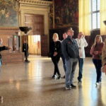 Venice: Doge's Palace & Secret Itineraries Experience - What’s Included and How It Works