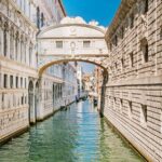 Venice: Doge's Palace Secret Itineraries Guided Tour - Why the Guided Experience Matters