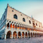 Venice: Doge's Palace Skip-the-Line Entry + Audioguide App - Who This Tour Is Best For