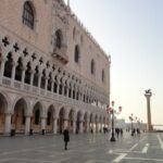 Venice: Doge's Palace Skip-the-Line Guided Tour - Why Skip-the-Line Matters