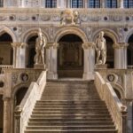 Venice: Doge's Palace Skip-the-Line Ticket with Guidebook - An Honest Breakdown of the Experience