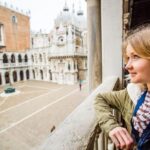 Venice: Doge's Palace Skip-the-Line Tour with Prisons - The Value of the Experience