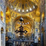 Venice: Doge's Palace & St. Marks Basilica Guided Tour - Deep Dive into the Experience