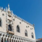 Venice: Doge's Palace, St Mark's Basilica, optional Terrace - Authenticity, Value, and Practical Tips