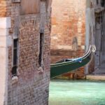 Venice: Doge's Palace with St. Mark's Basilica & Gondolas - The Highlight: Doge’s Palace