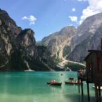 Venice: Dolomites & Cortina d'Ampezzo - Why Pick This Tour? Highlights & Practicalities