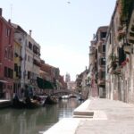 Venice: Dorsoduro and San Polo District Private Walking Tour - An In-Depth Look at the Tour Experience