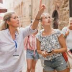 Venice: Dorsoduro Guided Walking Tour - An In-Depth Look at the Dorsoduro Guided Walking Tour