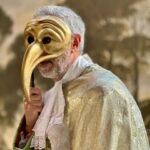 Venice: Dress-Up Experience - Key Points