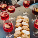 Venice: Eat & Drink Like a Local  Evening Cicchetti Tour - The Neighborhood Stroll and Sightseeing