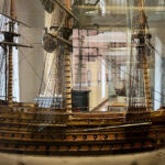 Venice: Entrance Ticket to the Naval Historical Museum - Authentic and Practical Insights