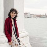 Venice: Exclusive Photoshoot in Hidden Locations - The Itinerary: What to Expect