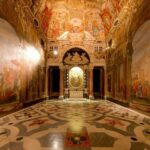 Venice: Explore Doge's Palace & Casanovas Hidden Prison - A Closer Look at Itinerary and Practical Details