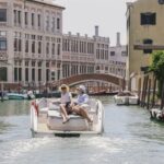 Venice: Explore Venice on Electric Boat - Who Is This Tour For?