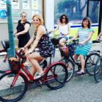 Venice: Full Day Bike Rental - Major Highlights & Stops