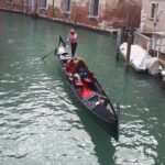 Venice Full Day tour from Milan by high speed train. Small Group - Authentic Experiences and Practical Tips
