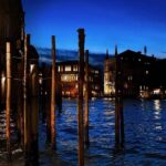 Venice Ghost Tour: Haunted Legends of Rialto and Cannaregio - Practical Details & Value