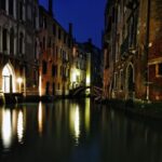 Venice: Ghost Tour to Rialto and San Marco Square - Frequently Asked Questions