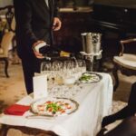Venice: Gondola Ride and a Gala Dinner in a Venetian Palace - The Details of the Tour