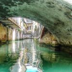 Venice: Gondola Ride and St. Mark's Basilica Tour - Practical Considerations