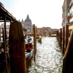 Venice: Gondola Ride with Live Guide or Audio Guide - What Travelers Say