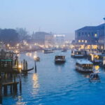 VENICE: Gondola Ride with Local Guide - Who Will Love This Tour?