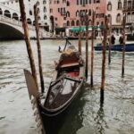 Venice: Gondola tour with live introductory commentary and audio guide - The Real Value: Why This Tour Works Well