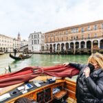 Venice: Grand Canal Boat Tour - An In-Depth Look at the Venice Grand Canal Boat Tour