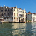 Venice: Grand Canal Film Locations Photo Tour by Water Taxi - Why this tour may be right for you