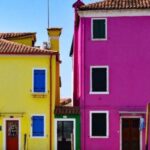 Venice: Grand Canal, Murano and Burano Half-Day Boat Tour - What Makes This Tour Stand Out