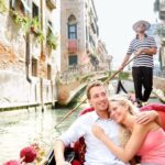 Venice: Grand Canal Private Walking Tour & Optional Gondola - The Value of This Tour