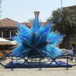 Venice: Guided Boat Tour to Murano and Glass Blowing - How the Itinerary Unfolds
