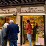 Venice: Guided City Highlights and Street Food Tour - Authenticity and Value