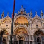 Venice: Guided Night Walking Tour & Saint Mark's Basilica - How This Tour Offers Value