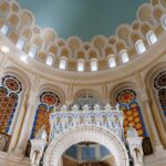 Venice: Guided Tour of Synagogues and Ghetto Area - Who Will Love This Tour?