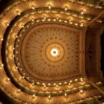 Venice Guided Visit Goldoni Theater - Comparing Value and Experience