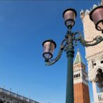 Venice: Guided Walking Tour of Venetian Queer History - FAQs About the Venetian Queer History Tour