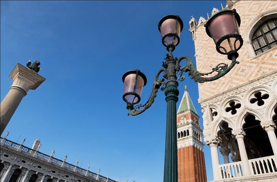 Venice: Guided Walking Tour of Venetian Queer History - FAQs About the Venetian Queer History Tour