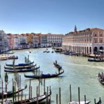 Venice: Guided Walking Tour with skip-the-line tickets - Who Will Love This Tour?