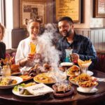 Venice: Hard Rock Cafe with Set Menu for Lunch or Dinner - Key Points