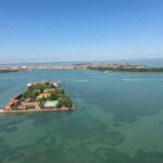 Venice: helicopter tour of Venice, the lagoon and the islands - Technical Aspects: What You Need to Know