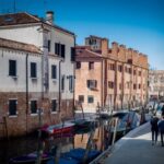 Venice: Hidden Spots Guided Photography Tour - Exploring Venice Through a Lens