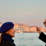 Venice Historic Walk: the city, architecture, traditions - What youll see and learn on the Venice Historic Walk